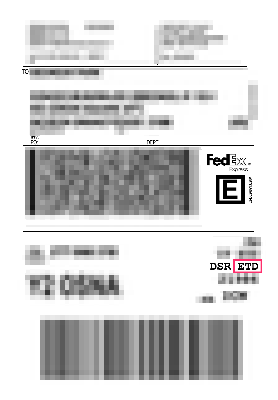 【FedEx】電子取引書類（ETD）ペーパーレス出力について - ワサビスイッチ(旧:ワールドスイッチ)｜サポートマニュアル（WASABI ...